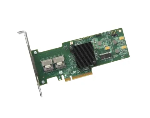 Software Hardware Solution - Sun 348-0040 PCI Single-Channel Ultra-160 ...