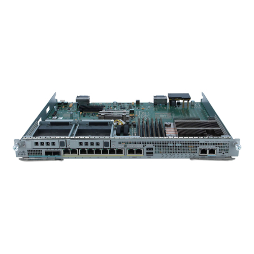 SAHS - Your Trusted Source for Quality Computer Hardware, Servers & PC ...