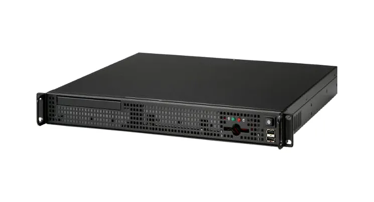 Software Hardware Solution - Cisco WS-C6503-E-FWM-K9 Catalyst 6503 3 x ...