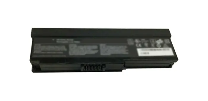 Software Hardware Solution - Adtran 1175044L1 48V Total Access Battery ...
